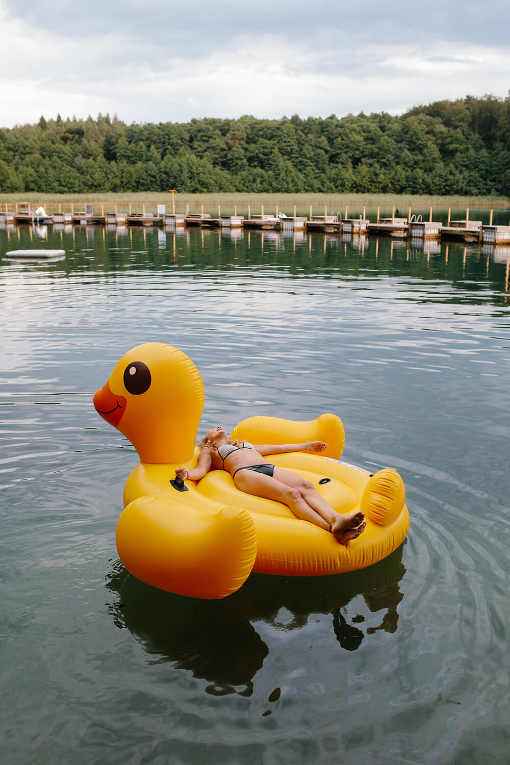 Garbicz Festival 2024 – Music and Arts Festival in Poland