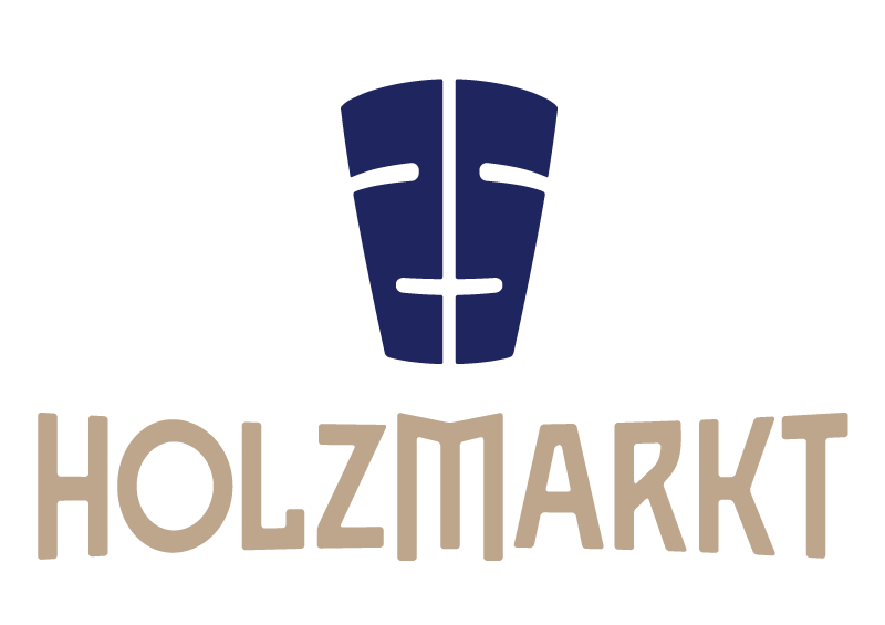 We are — Garbicz Festival 2024