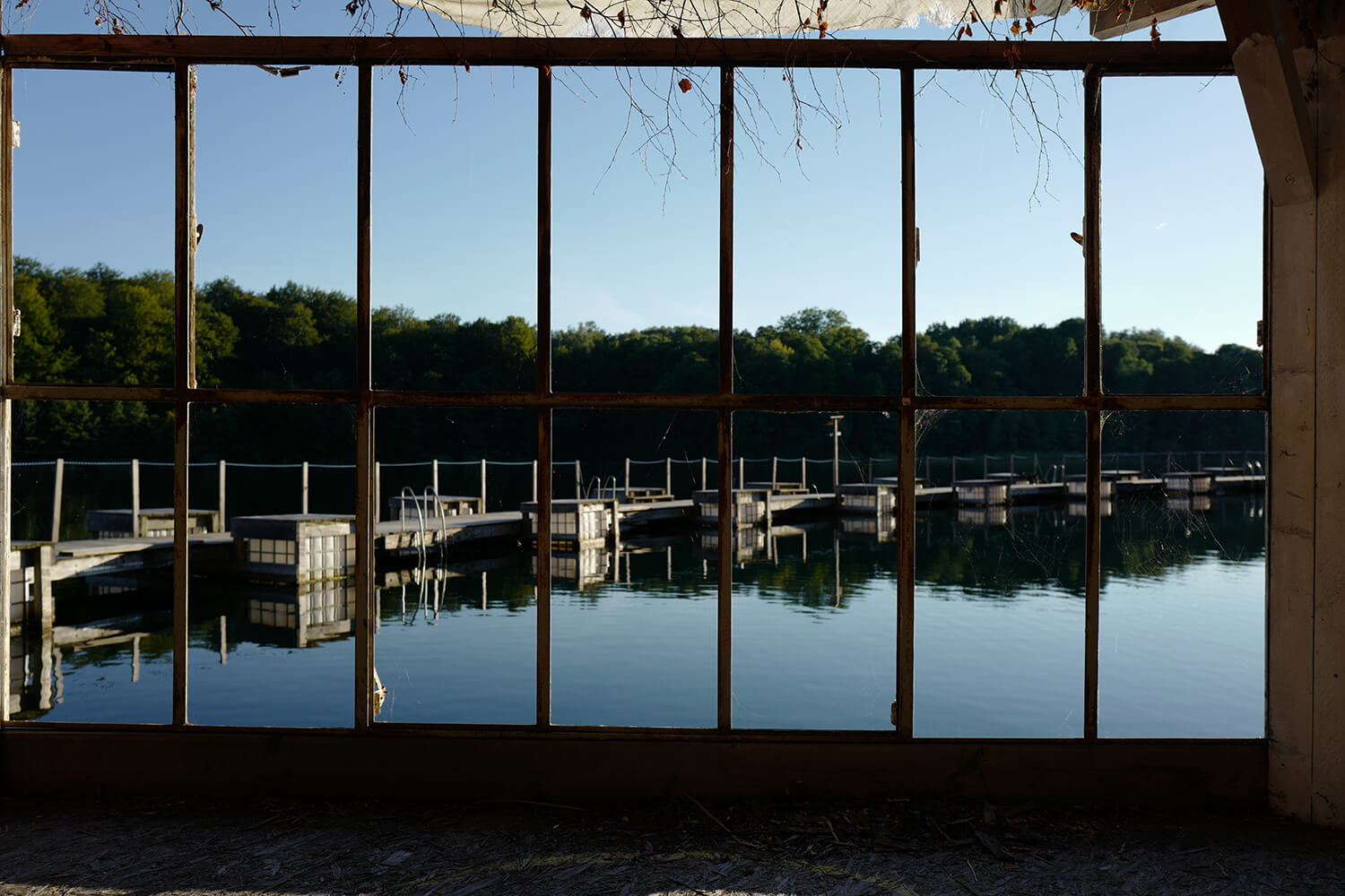 Garbicz Festival 2024 — Music and Arts Festival in Poland