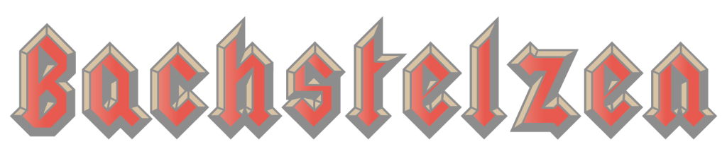 We are — Garbicz Festival